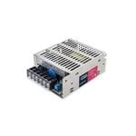 TXLN 035-23M3 TRACO Power | Mouser